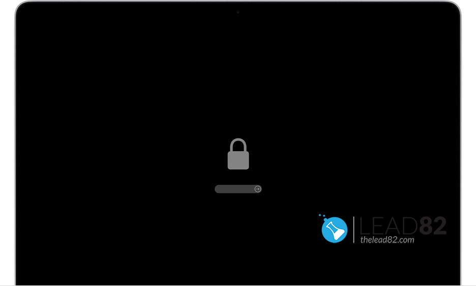 How To Remove Firmware Password On Macbook Pro UnBrick ID